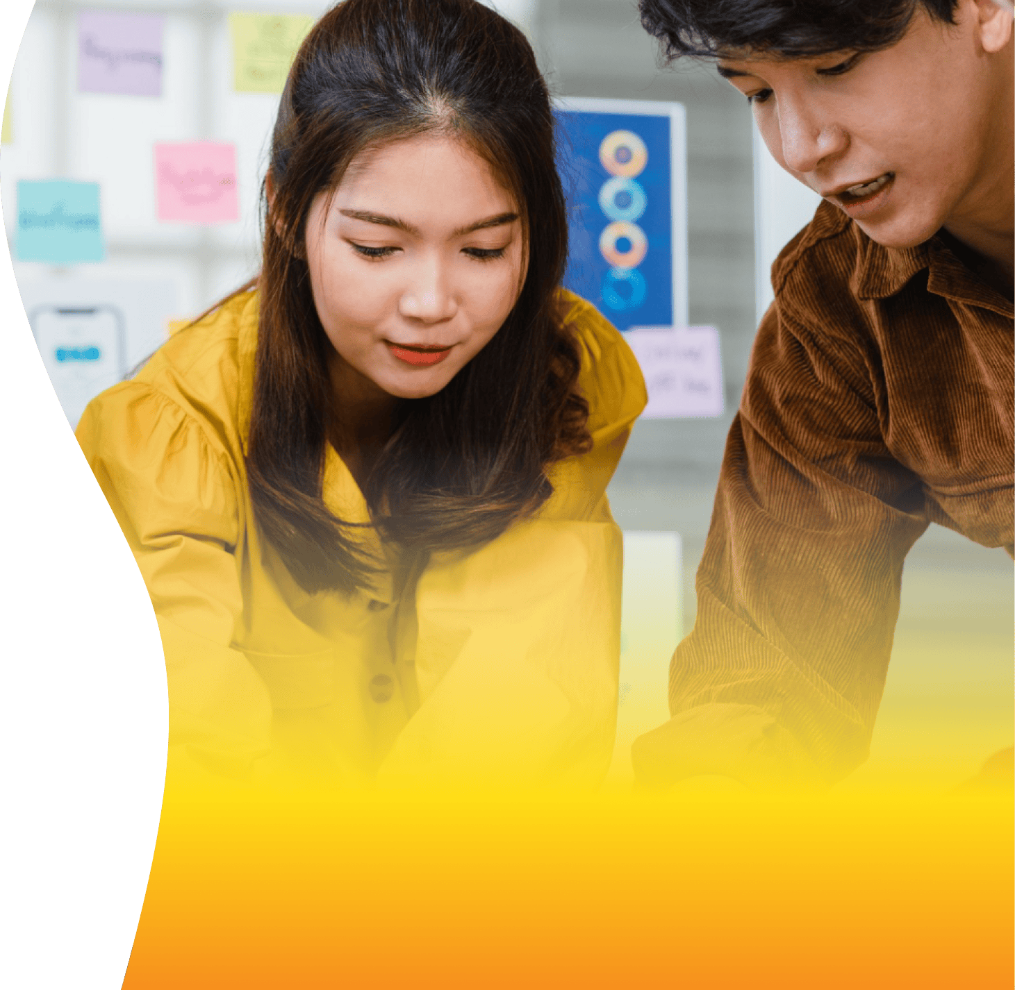 Tái thiết kế sự nghiệp sau làn sóng layoff | OnAir